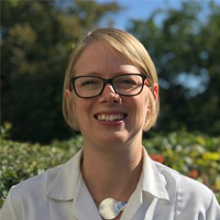 Meet the Team | Vets in Northampton - Abington Vets