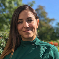 Kaitlyn Rush's Instagram, Twitter & Facebook on IDCrawl