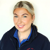 Meet the Team | Local Vets in Newton Stewart and Stranraer - Academy Vets