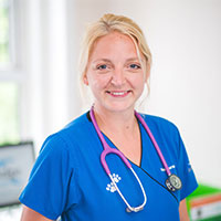 Learn More About Your Local Vet Team. Your Wiltshire Vet Team in ...