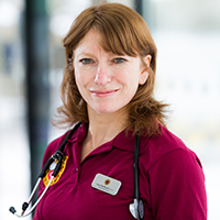 Meet The Team | Bath Vet Referrals | Local Vet Bath - Bath Vet Referrals