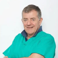 About us | Local Vets in Veterinary Services | Local Vets in Ranelagh ...