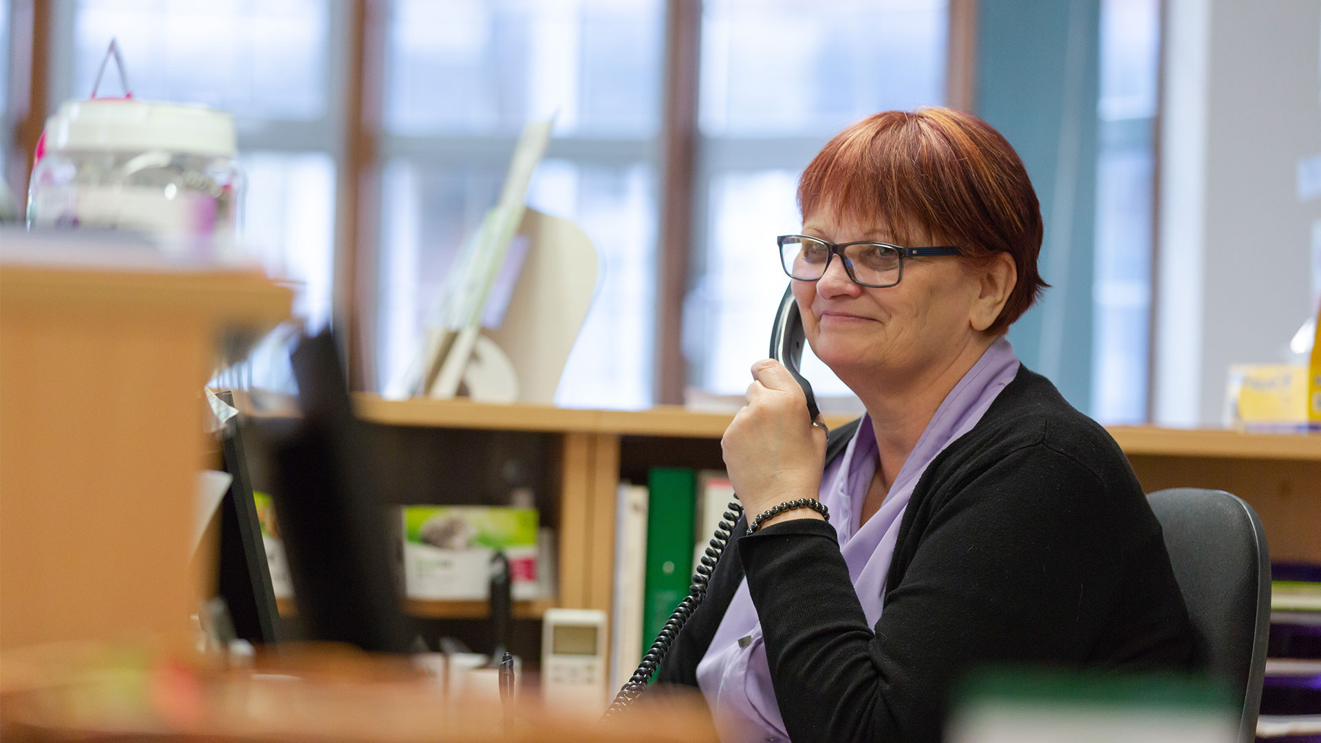 Contact Us | Berry House Vets | Local Vets in Hitchin and Shefford ...