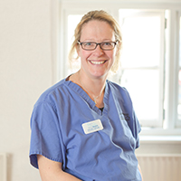 Meet Your Local Vet Team | Barton-le-Clay and Flitwick Vets - Boness Vets