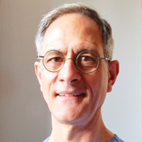 Meet the Team | Referrals Vets in Werrington, Peterborough - Byre Vets ...