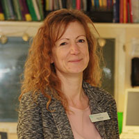 Vets in Cambridge | Experienced Cambridge Vets - Cambridge Vet Group