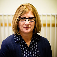 Meet the Team | Local Vets in Reading - Castle Vets