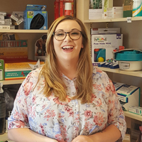 Meet the Team | Local Vets in Halstead - Catley Cross Vets