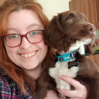 Meet the Team | Local Vets in Abergele, North Wales - Celyn Vets Abergele