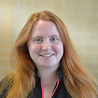 Team at Your Local Vets in Caernarfon - Cibyn Vet Clinic