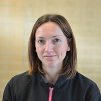 Team at Your Local Vets in Caernarfon - Cibyn Vet Clinic