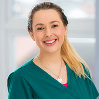 Meet The Team | Local Vets in Neath & Port Talbot - Forest Vet Group