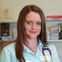 Karen Rouse's Instagram, Twitter & Facebook on IDCrawl