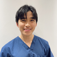 Meet The Team | Local Vets in West & East Sussex - Grove Lodge Vets