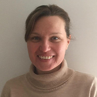 Hall Place Veterinary Centre | Meet the Team - Hall Place Veterinary Centre