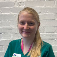 Meet the Team | A new breed of specialist referral hospital | Based in ...