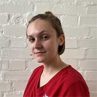 Meet the Team | A new breed of specialist referral hospital | Based in ...