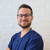 Meet the Team | A new breed of specialist referral hospital | Based in ...