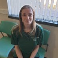 Meet the Team | Local Vets in Banbury - Hawthorne Lodge Vets