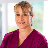 Meet the Local Vets Team in Cardiff - Heath Vets