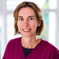 Meet the Local Vets Team in Cardiff - Heath Vets