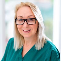 Meet the Local Vets Team in Cardiff - Heath Vets