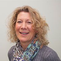 Vets in Suffolk | Meet the Team - Mulberry Vets