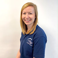 Meet the Team | Local Vets in Hungerford - Hungerford Vets