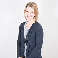 Vets in Kinross | People & Places - Inglis Vets