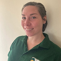 Isle Veterinary Group Limited | Meet the Team - Isle Vet Group