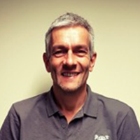 Vets in Truro | Meet the Team - Kenwyn Vets