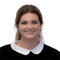 Meet the Team | Local Vets in Kilcoole - Kilcoole Vets