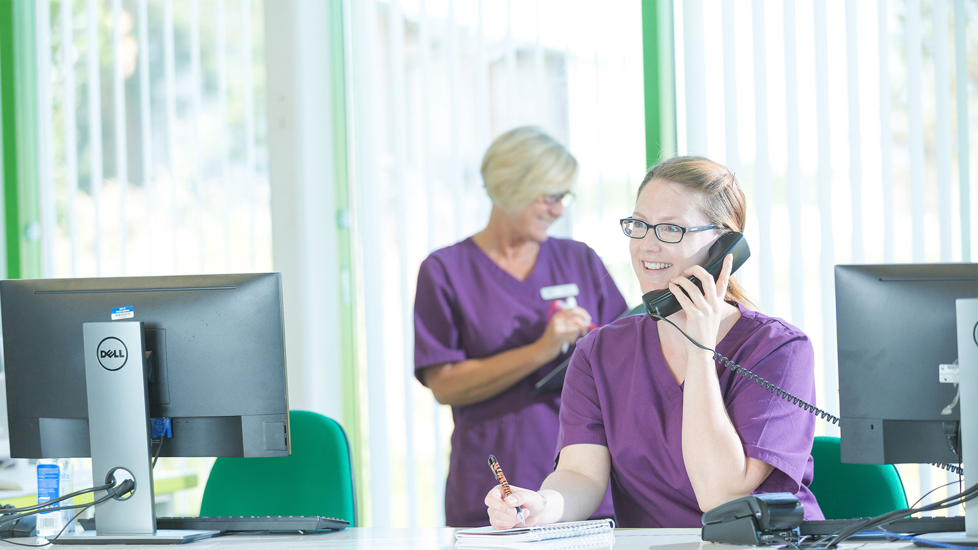 Contact Kirks Vets | Vets in Grantham and Sleaford - Kirks Vets