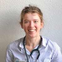 Meet the Team | Local Vets in Hereford - The Laurels Vets