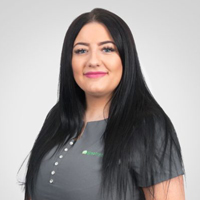 Meet the Team | Local Vets in Stoke-on-Trent - Lime Tree Vets