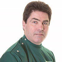 Meet Your Local Vet Team | Millburn Vets Coleraine - Millburn Vets