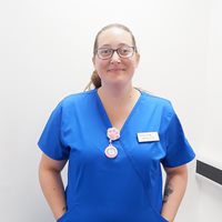 Meet the Team | Local Vets in Norfolk - Mill House Vets