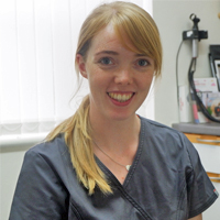 Meet the Team | Local Vets in Norfolk - Mill House Vets