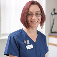 Meet the Team | Local Vets in Norfolk - Mill House Vets