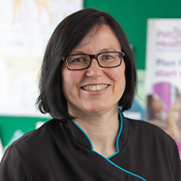 Meet the Team | Local Vets in Sheringham and Cromer, Norfolk - Miramar ...