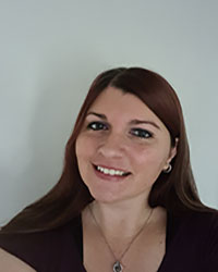 Meet the Team | Referrals Vets North East - Moorview Referrals