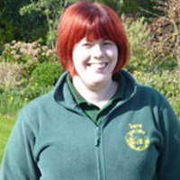 Meet the Team | Local Vets in Shropshire - Park Issa Vets
