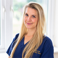 Meet the Team | Penmellyn Vets in Cornwall - Penmellyn Vets