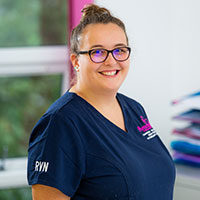 About Us | Plymouth Veterinary Group | Local Vets in Plymouth - The ...