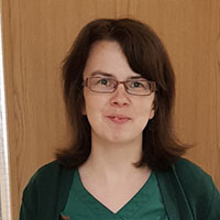 Small Animal Vets in Cardigan | Meet the Team - Priory Vets Cardigan