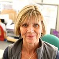 Small Animal Vets in Cardigan | Meet the Team - Priory Vets Cardigan