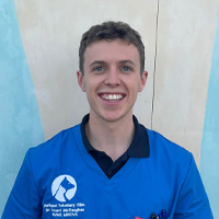 Vets in Bangor | Affordable Bangor Vets - Rathgael Vets