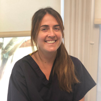 Meet the Team | Vets in Northampton - Rhodes Vets