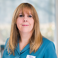 Ophthalmology| Rowe Veterinary Referrals | South West Vet Referrals ...