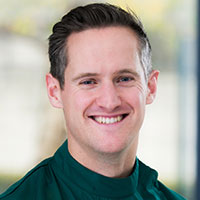 CT Scanning | Rowe Veterinary Referrals | South West Vet Referrals ...